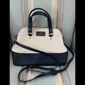 kate spade | Bags | Kate Spate Bag | Poshmark